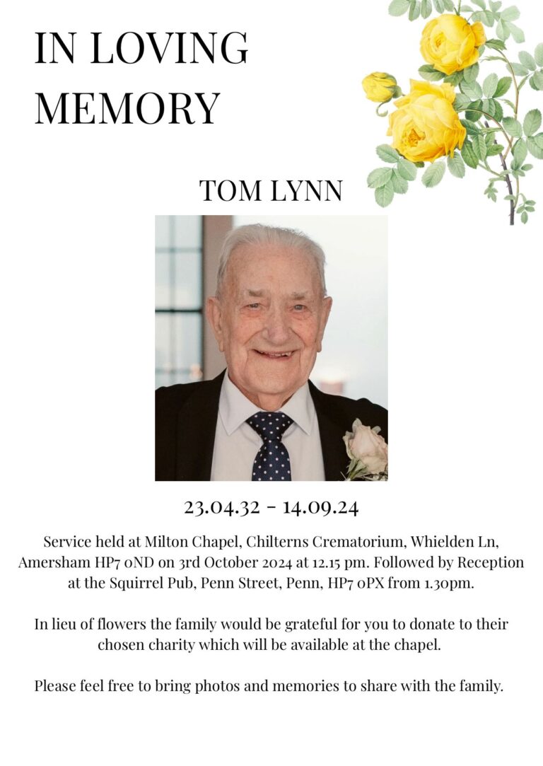 Football - Tithe Farm Social Club | South Harrow